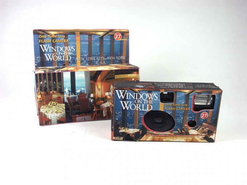 Remembering 9/11: Windows On The World At The World Trade Center | O ... Remembering 9/11: Windows On The World At The World Trade Center | O ...