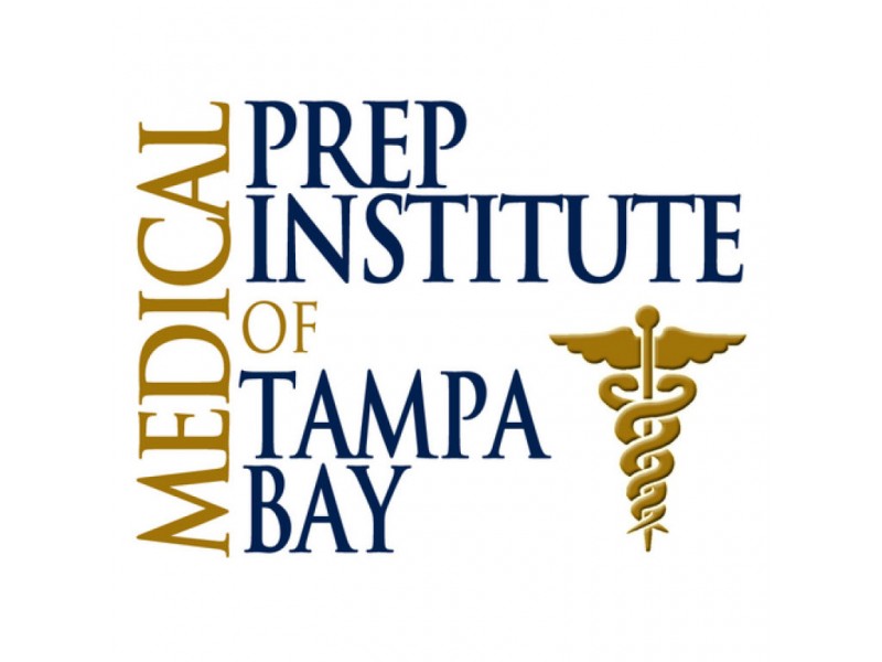 Medical Prep Institute Of Tampa Bay Graduation Ceremony | Tampa, FL Patch