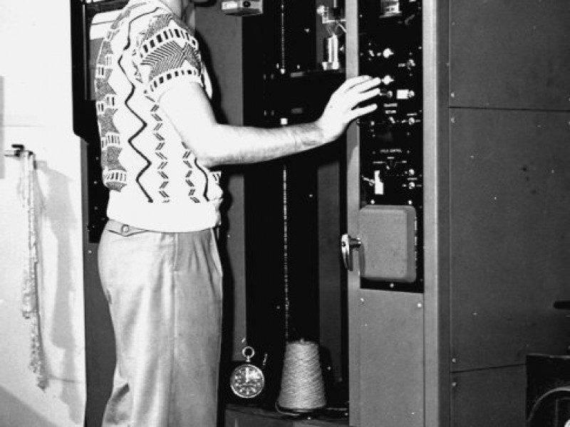 Natick Army Labs Puts New Food to the Test | Natick, MA Patch