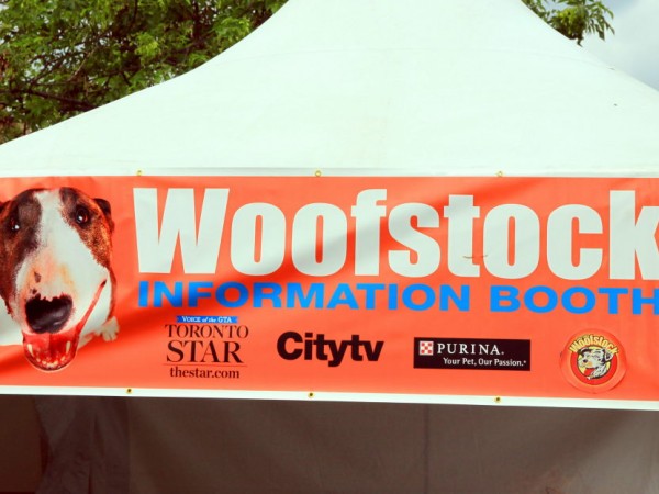 Sponsorship Sign Ideas to Represent Your Event Sponsors - Buffalo Grove ...