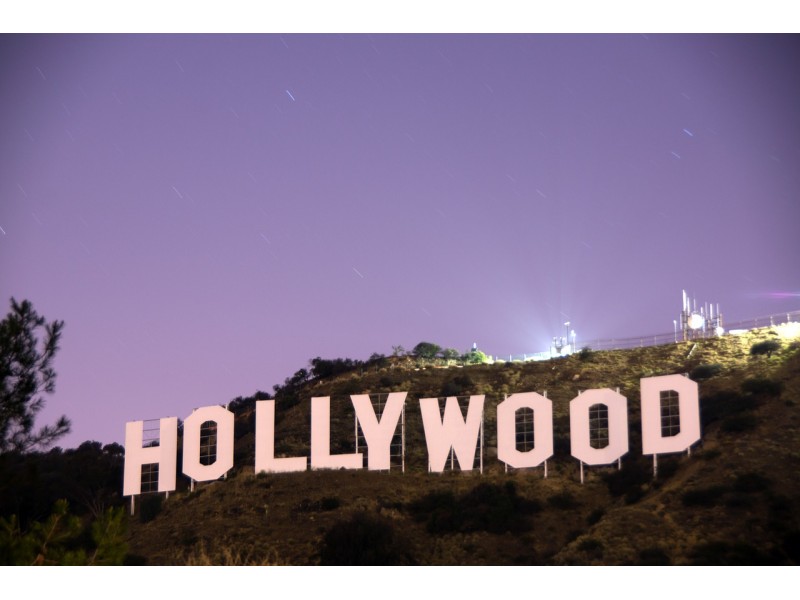 5 Famous Signs That are Recognized Throughout the World | Buffalo Grove ...