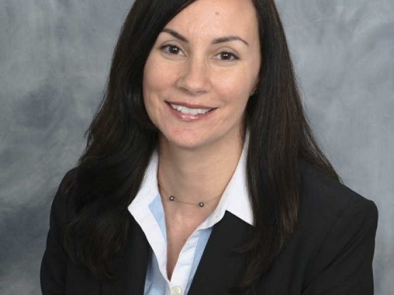 Bank of America Merrill Lynch Business Banking Adds Senior Client ...