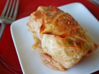 Grandma's Gwumpkie: An Easter Tradition | East Haven, CT Patch