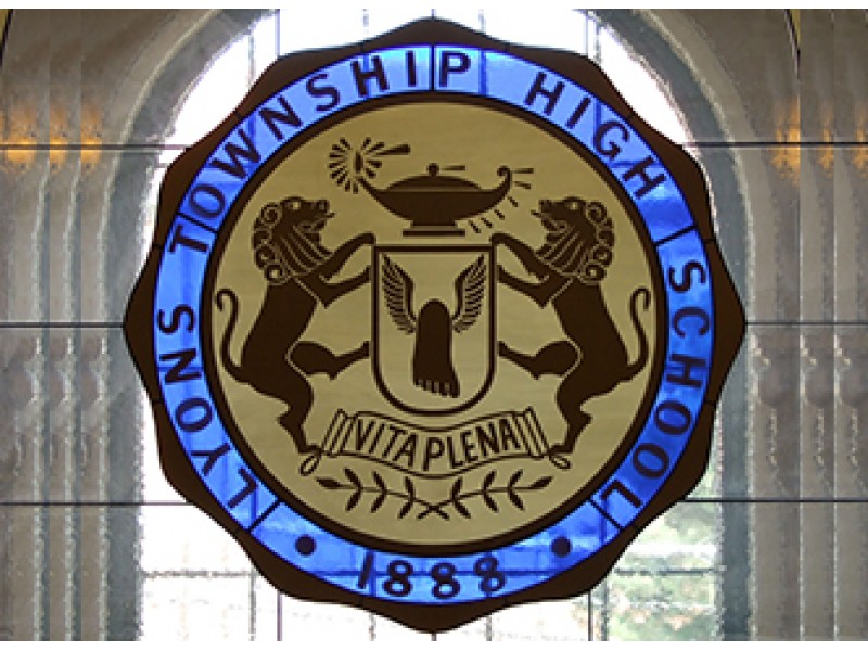 LTHS announces honor roll for first quarter | Western Springs, IL Patch