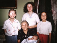 Carpatho-Rusyn 'Big Supper' Is Still Our Christmas Eve Celebration ...