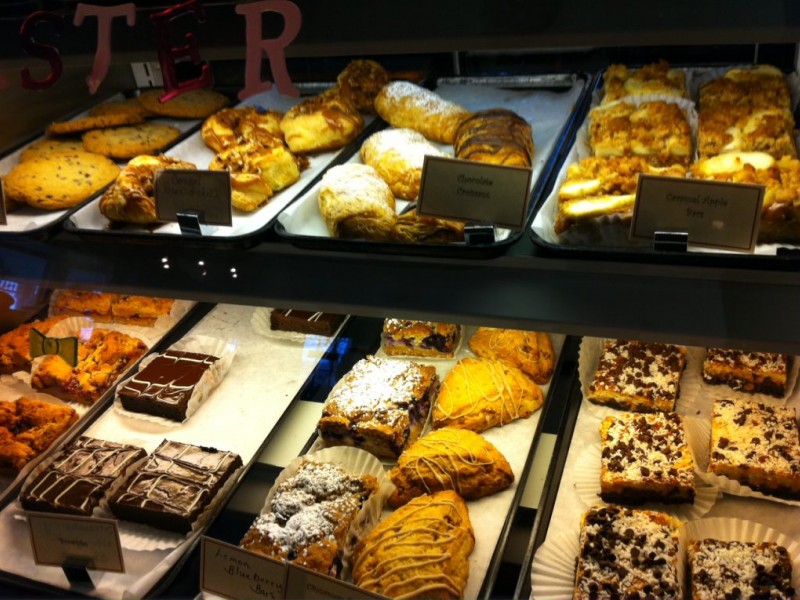 Spring Tour: The Gingerbread House | Muskego, WI Patch