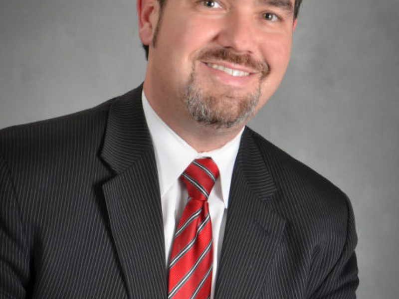 School Superintendent Robert Tremblay 'Proficient' in Evaluation ...