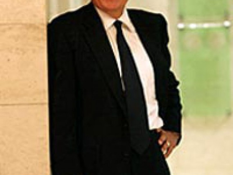 Developer Robert Scinto Receives Six Month Prison Sentence | Shelton ...