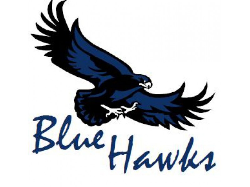 Blue Hawk Football Boosters Holding Fundraiser | Exeter, NH Patch