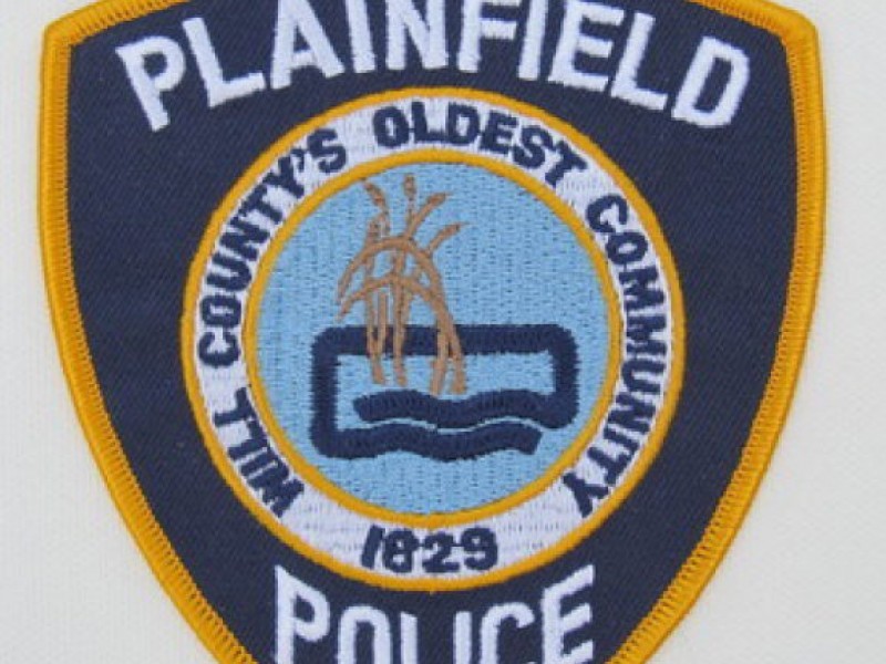 Plainfield Police Blotter/Nov. 8, 2011 | Plainfield, IL Patch