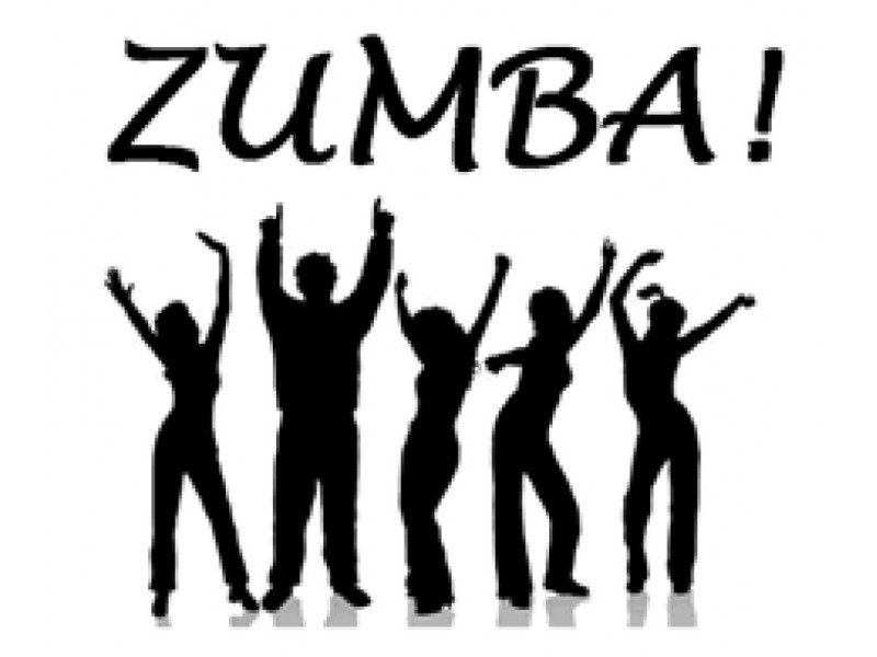 FREE ZUMBA CLASS | New Rochelle, NY Patch