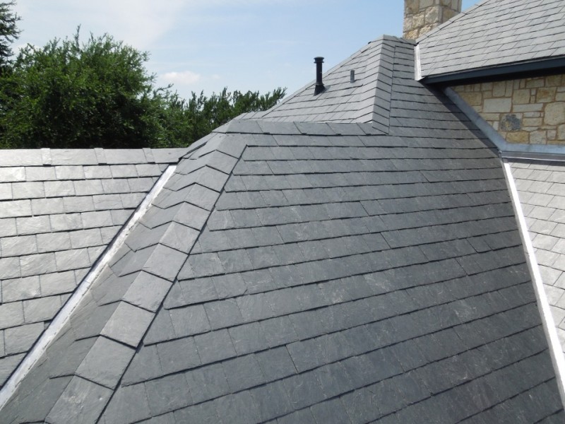 A.B. Edward Enterprises, Inc. Becomes Chicagoland's Official CUPA ...