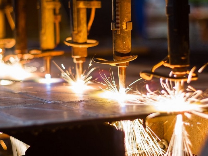 did-you-know-these-16-products-are-made-in-illinois-new-lenox-il-patch