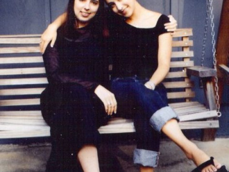 Sister of Flight 93 Victim Promotes National Memorial | Towson, MD Patch