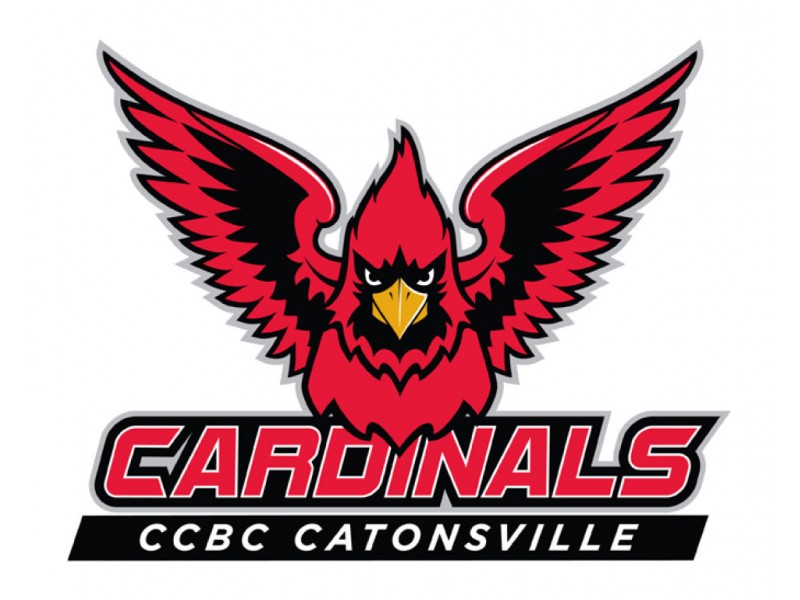 CCBC Catonsville Introduces Revamped Mascot | Arbutus, MD Patch