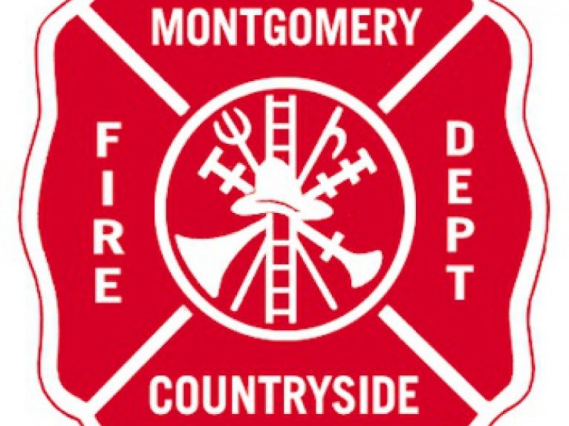 Montgomery Fire Dept. Pancake Breakfast | Montgomery, IL Patch