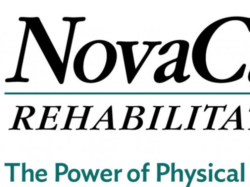 NovaCare Rehabilitation Hires New Center Manager in Richboro ...