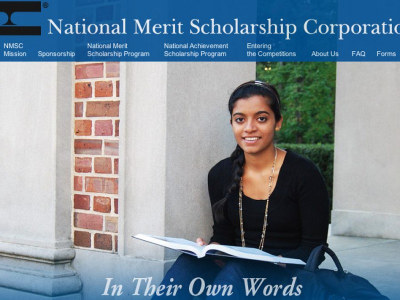 National Merit Scholarship Semifinalist List Released Dublin CA Patch national-merit-scholarship-semifinalist-list-released-dublin-ca-patch