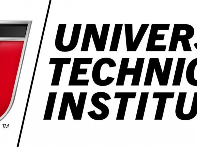 Universal Technical Institute Hosts Torque Meet Tour on its Exton ...