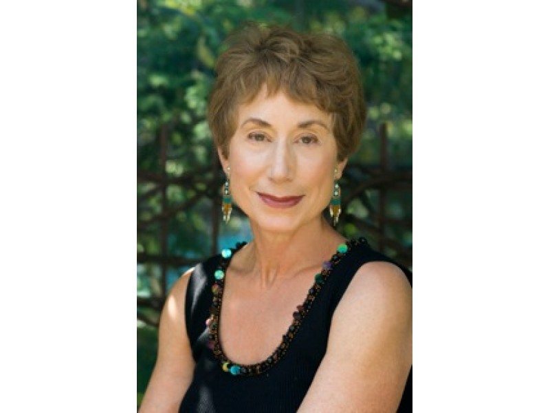 Jane Brody, Personal Health Columnist for The New York Times, to Speak ...