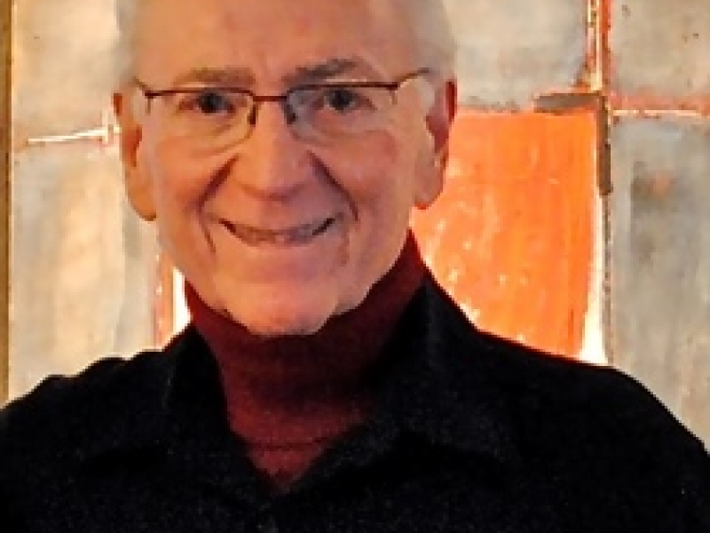 Bennett Reimer - Alchetron, The Free Social Encyclopedia