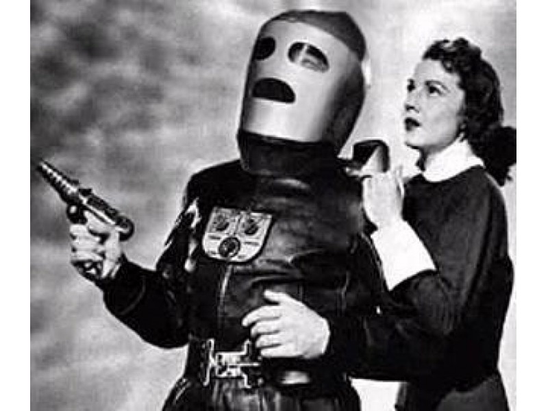 Gloria Pall: Voluptua to the End [VIDEOs & PHOTOs] | Studio City, CA Patch