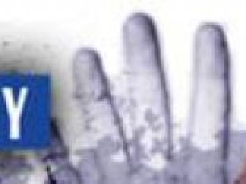 VIDEO: New Evidence in Pacaccio Murder Reignites Glenview Cold Case, 48 ...