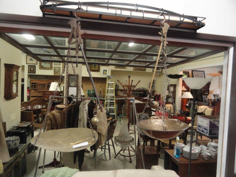 New Business in the Tannery Building | Benicia, CA Patch