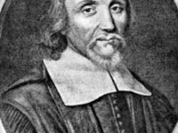 Tuttle Family Influence Spans 370 Years | East Haven, CT Patch