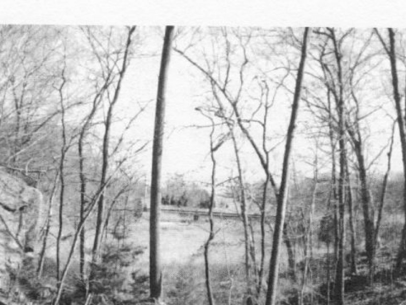 The Leatherman: Legendary Vagabond of Connecticut | Southington, CT Patch