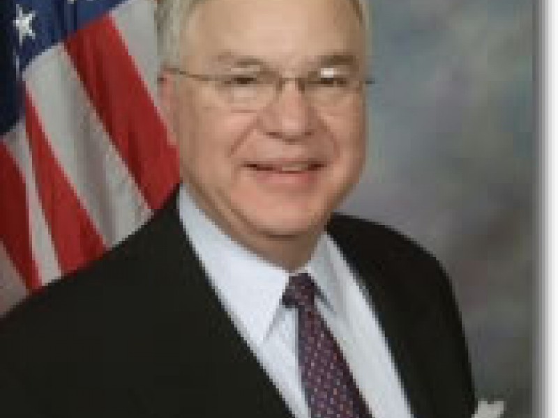 New Veterans Plaza to be Dedicated to Rea | Tinley Park, IL Patch