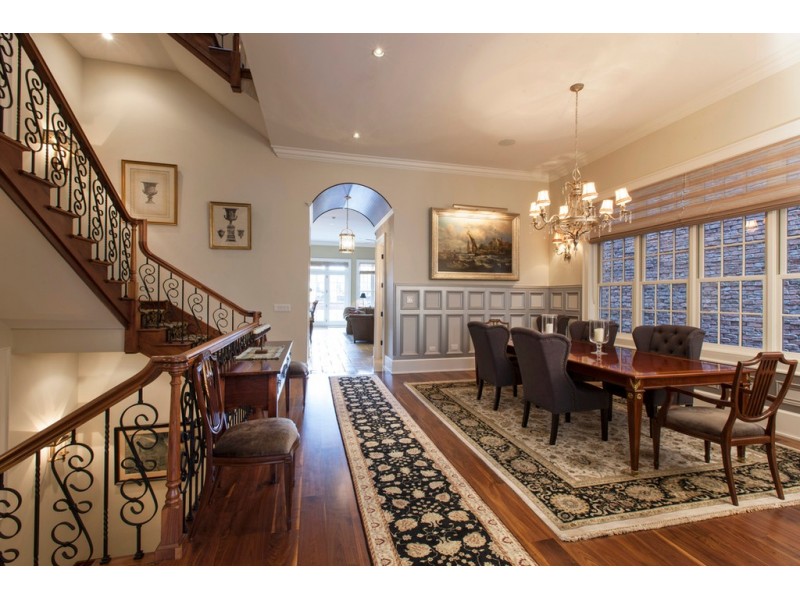 Wow! House: Bulls All-Star Jimmy Butler Scores a New $4.3M Home | Lake ...