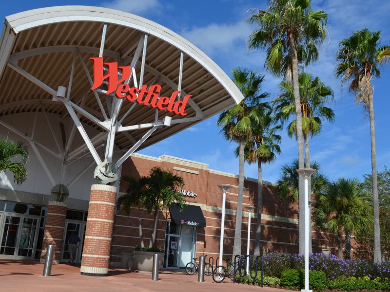 Anti-Bullying Theme at Westfield Brandon Family Fun Day - Brandon, FL Patch