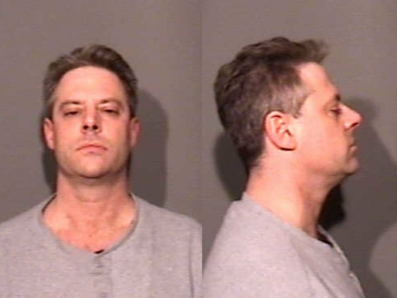 New Canaan Man Arrested For Violating Restraining Order New Canaan new-canaan-man-arrested-for-violating-restraining-order-new-canaan