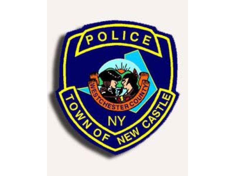 New Castle PBA Says "Yes" to Judge Raniolo | Yorktown, NY Patch