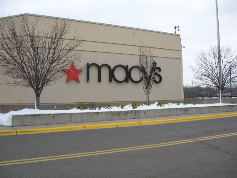 Macys Rosedale Holiday Hours | semashow.com