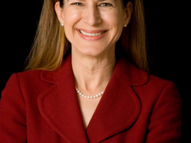 Senate Candidate Susan Bysiewicz on the Issues | Woodbury, CT Patch