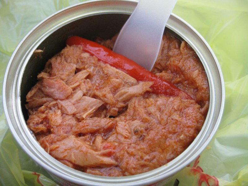 Sandwiches and Wraps from the ShopRite Deli | Springfield, NJ Patch