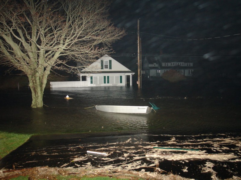 PHOTOS: Hurricane Sandy's Devastation Across Connecticut | Stonington ... PHOTOS: Hurricane Sandy's Devastation Across Connecticut | Stonington ...