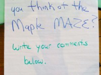 Maple Maze Indoor Playground Reopens in Maple Grove | Maple Grove, MN Patch