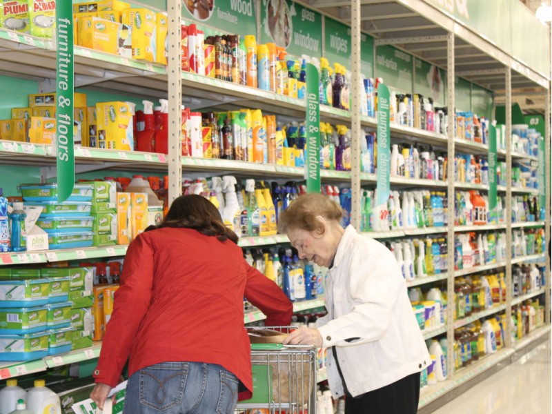 Menards Maple Grove Expands, Holds Grand Re-Grand Opening | Maple Grove ...