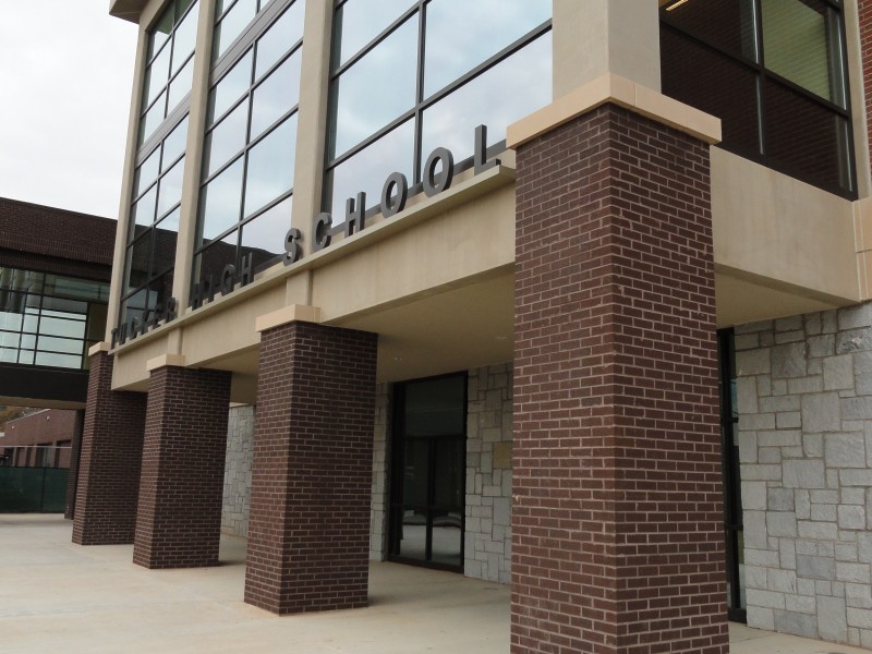 This Week at Tucker High School | Tucker, GA Patch