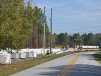 Matt Geiger's Former East Lake Mega Mansion Getting a Facelift | Tarpon ...