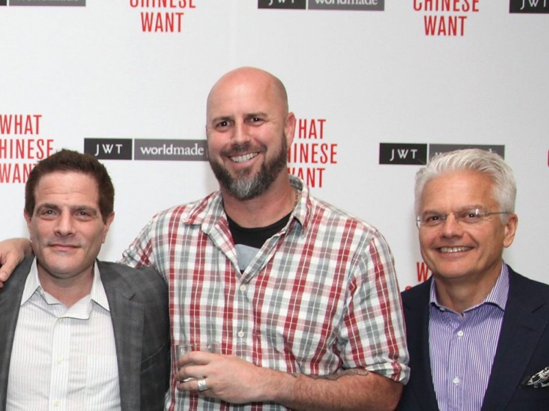 Matt Geiger's Former East Lake Mega Mansion Getting a Facelift ...