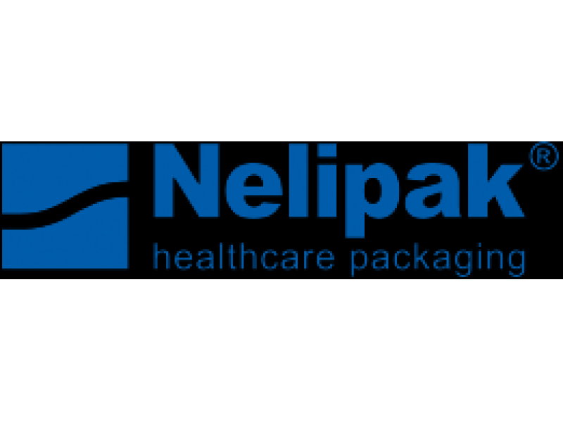Nelipak Healthcare Packaging to Host Job Fair at Cranston Headquarters ...