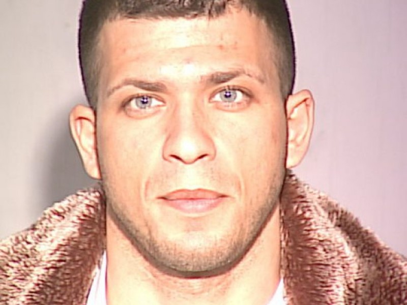 Teaneck Double Murder Trial Set to Open | Teaneck, NJ Patch Teaneck Double Murder Trial Set to Open | Teaneck, NJ Patch