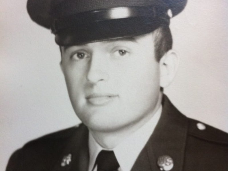 Studying Intelligence—and Patriotic College Girls—at Fort Holabird ...