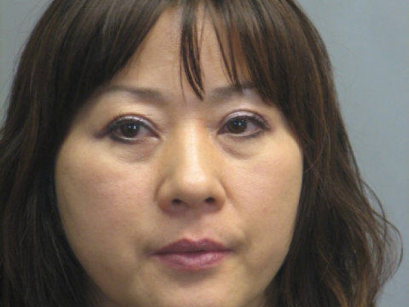 Police Make Arrests in Prostitution Ring | Herndon, VA Patch Police Make Arrests in Prostitution Ring | Herndon, VA Patch