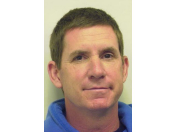 Sex Offender Arrested After Attending Parish Carnival Cops Evergreen