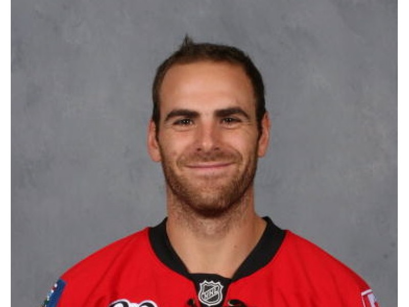 Nystrom Just Can't Get A Decent Bagel In Minnesota | Syosset, NY Patch